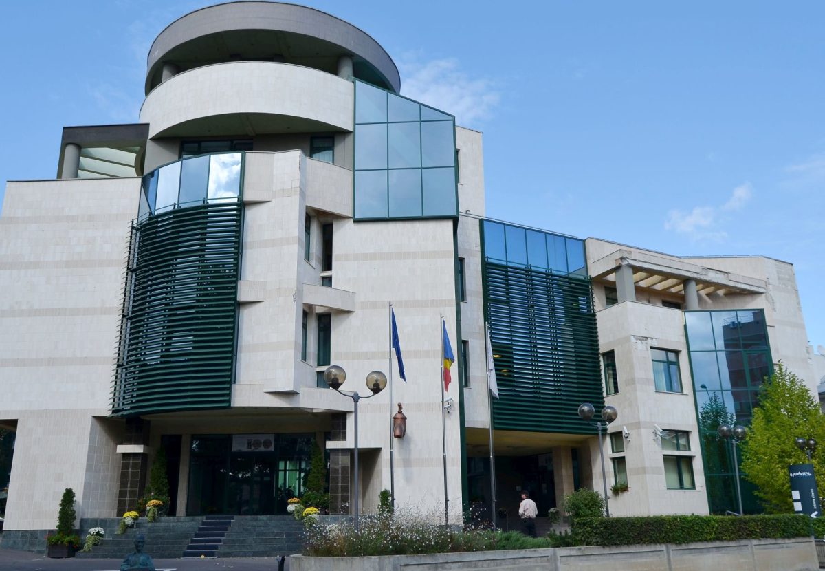 ApaVital scumpește de la 1 ianuarie 2024 tarifele la apă și canalizare ...